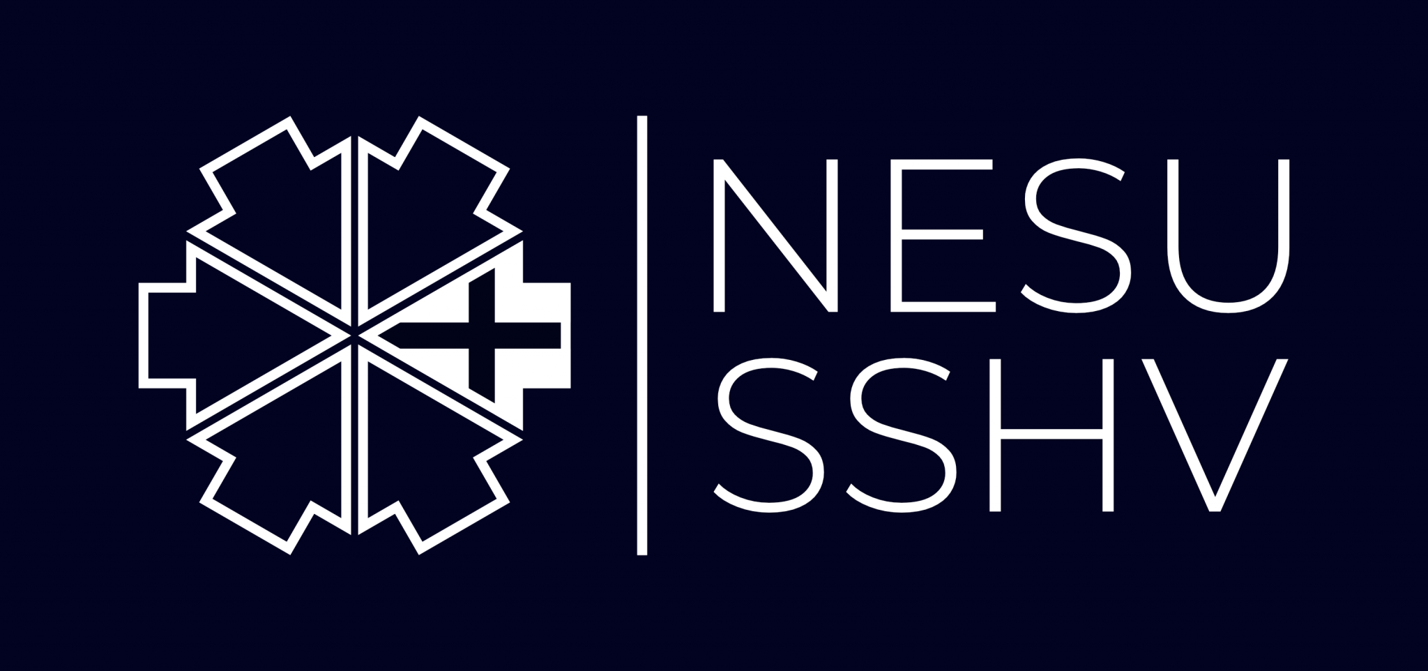 VENNEBOK, PART 3 - NESU